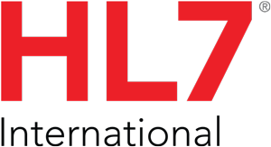Learn About HL7 International