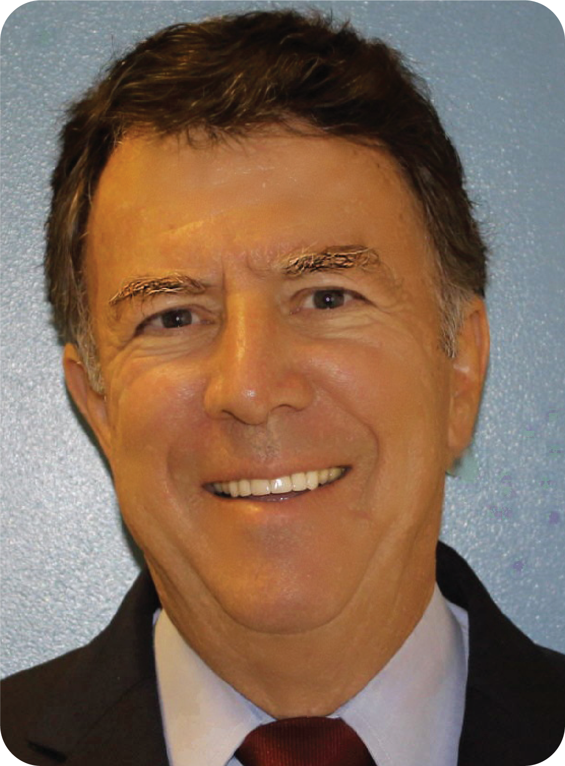 member-toolkit-welcome-letter