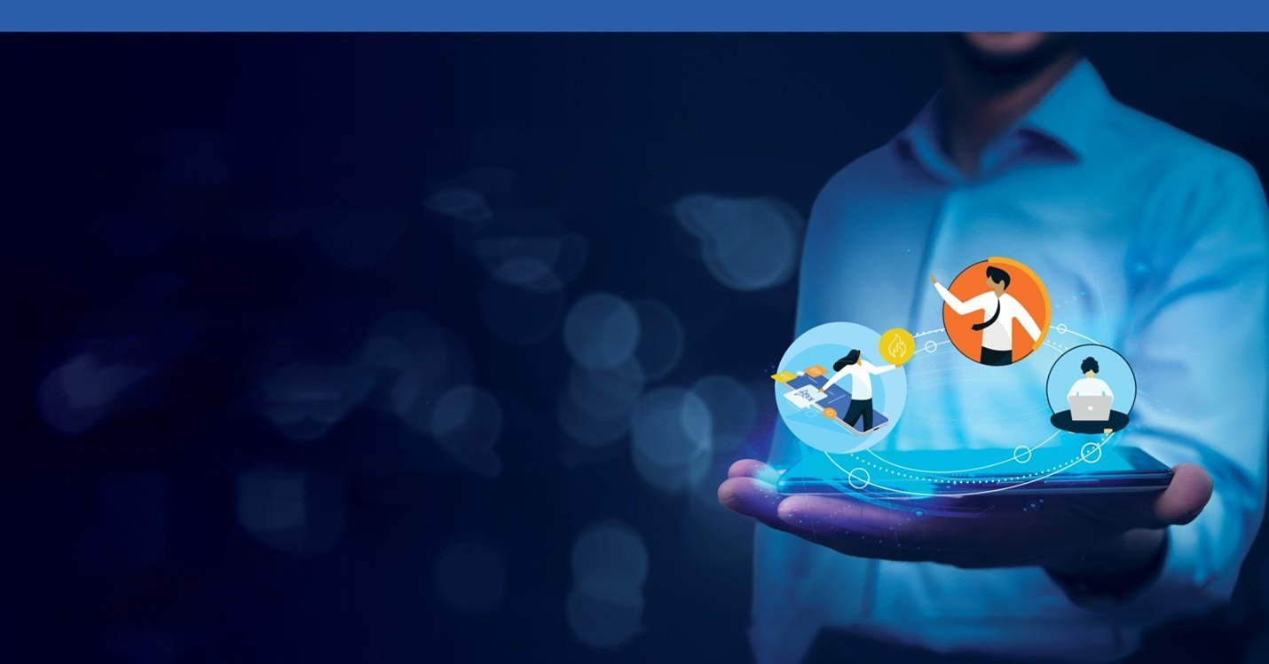 CMS HL7 FHIR Connectathon 2025